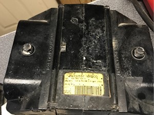 New and Used Meritor/Rockwell ABS Control Modules For Sale | TPI