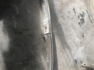 New and Used Volvo Springs, Front Leaf for sale | TPI