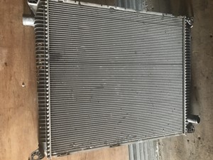 New and Used Mack Vision Radiators For Sale | TPI