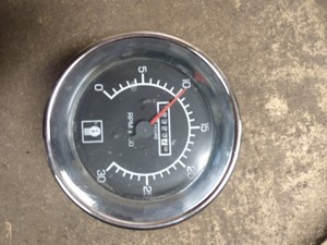 New and Used Kenworth Gauges for sale | TPI