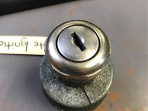 New and Used Peterbilt N/A Ignition Switch for sale | TPI