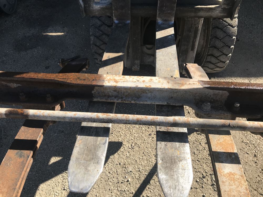 Used, Recycled, New, and Aftermarket Heavy Duty Truck Parts