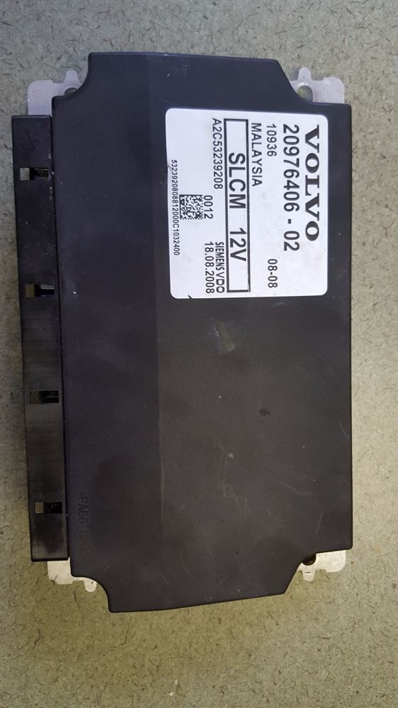 Used, Recycled, New, and Aftermarket Heavy Duty Truck Parts