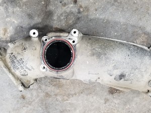 New and Used Detroit DD13 Intake Manifolds for sale | TPI