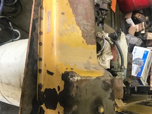 New and Used Caterpillar 3126 Oil Pans For Sale | TPI
