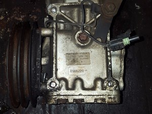 New and Used Caterpillar 3176 Air Compressors For Sale | TPI