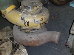 New and Used Caterpillar 3208 Turbos For Sale | TPI