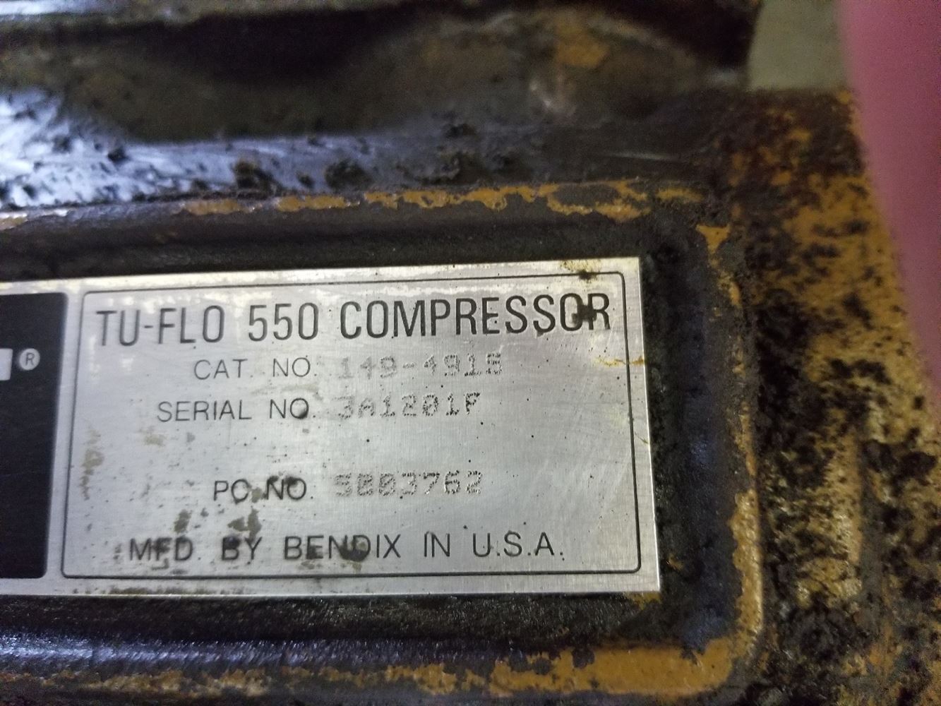 Used, Recycled, New, and Aftermarket Heavy Duty Truck Parts