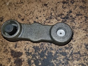 New and Used Cummins M11 Rocker Arms for sale | TPI