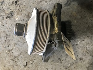 New and Used Detroit Series 60 Accessory Drives for sale | TPI