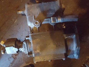 New and Used Mack E6 Air Compressors for sale | TPI