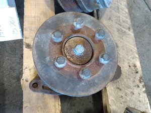 New and Used Mack E7 Fan Clutch/Hubs for sale | TPI