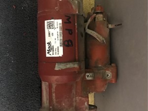 New and Used Mack Starters For Sale | TPI