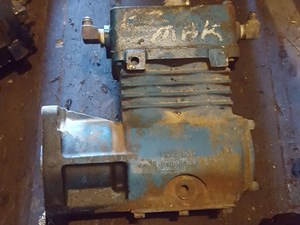 New and Used Mack Air Compressors for sale | TPI