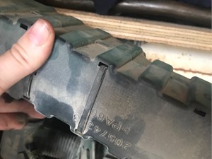 New and Used Volvo D13 Wiring Harnesses For Sale | TPI