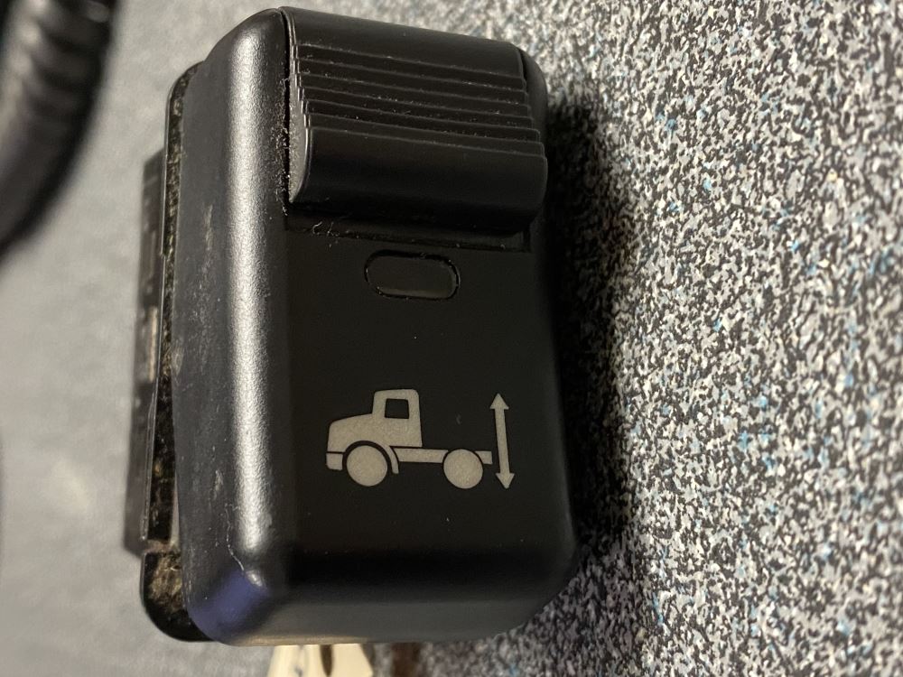 Used Volvo Interior Misc Part for sale | St. Andrews Manitoba Canada ...