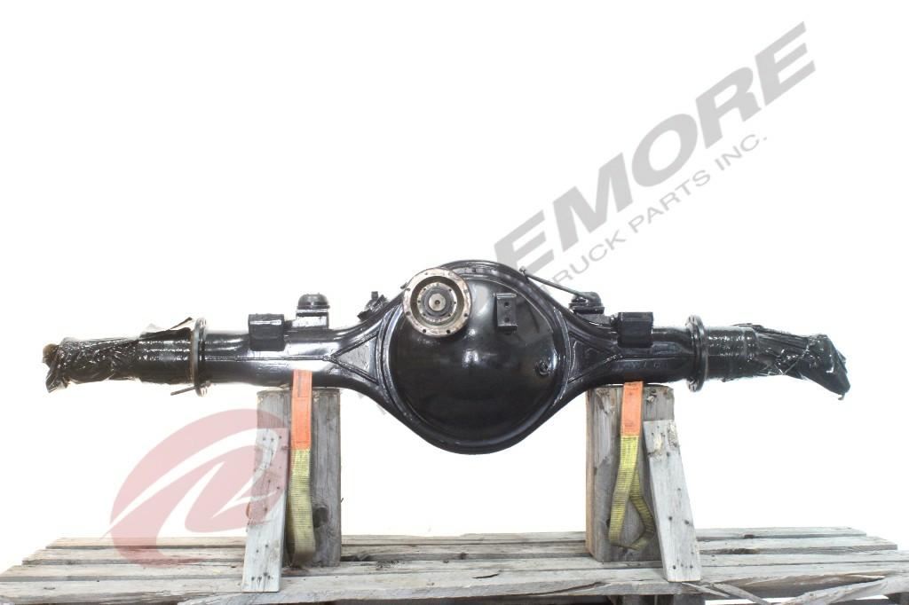 Used, Recycled, New, and Aftermarket Heavy Duty Truck Parts