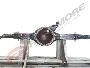 New and Used Meritor/Rockwell RT40-145 Axle Housings (Rear) For Sale | TPI