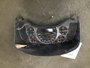 New and Used Chevrolet Express Instrument Cluster for sale | TPI
