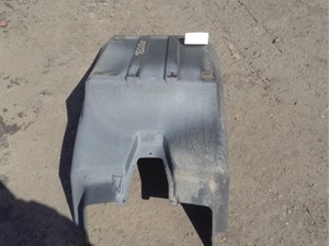 New and Used Mack Fender Extensions For Sale | TPI