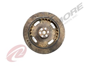 New and Used Caterpillar 3176 Air Compressors for sale | TPI