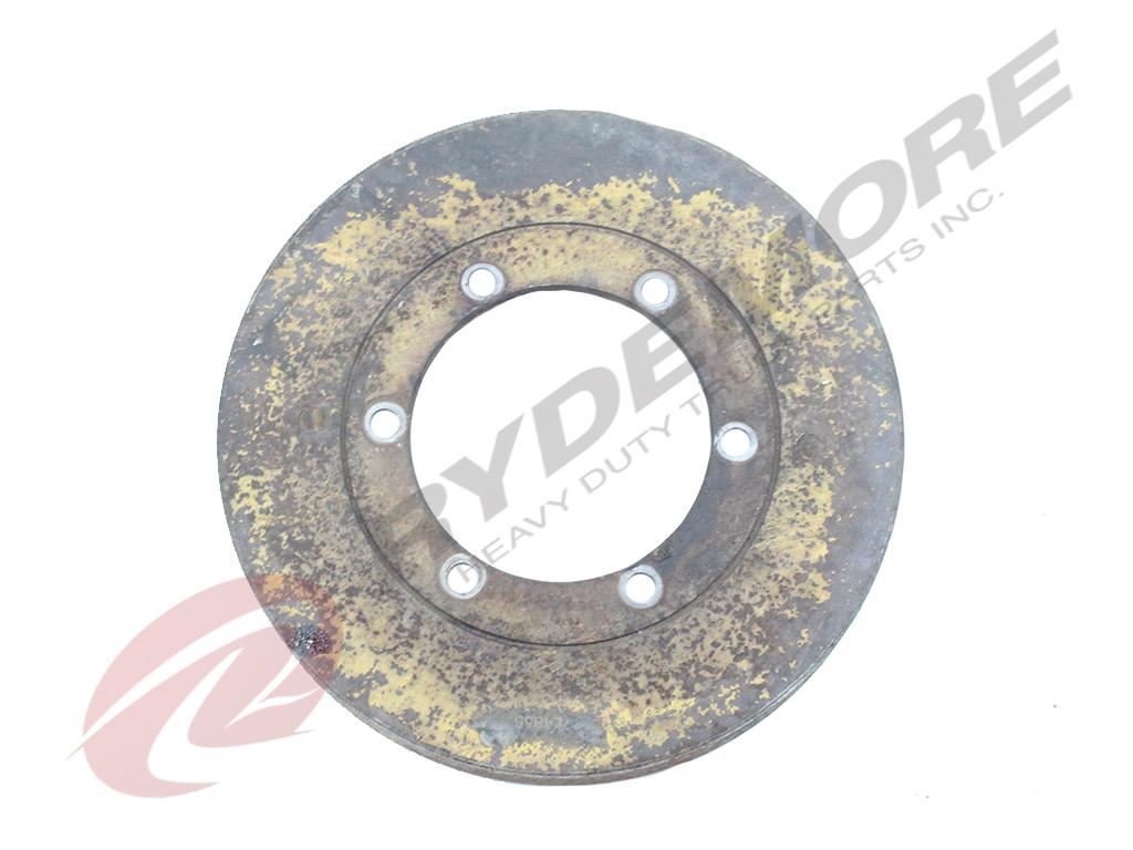 Used CATERPILLAR 3176 Air Compressor for sale | Fitchburg Massachusetts ...