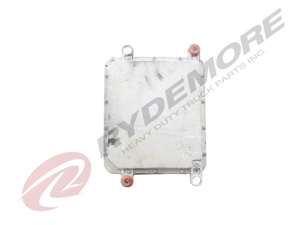 Used CATERPILLAR 3176 ECM for sale | Fitchburg Massachusetts United ...