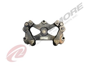 New and Used Caterpillar 3176 Engine Brakes For Sale | TPI