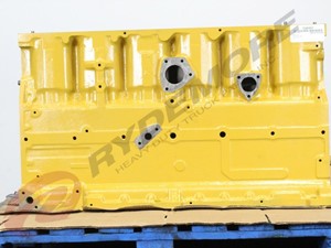New and Used Caterpillar Blocks for sale | TPI