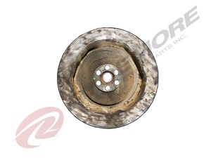 New and Used Caterpillar C10 Air Compressors For Sale | TPI