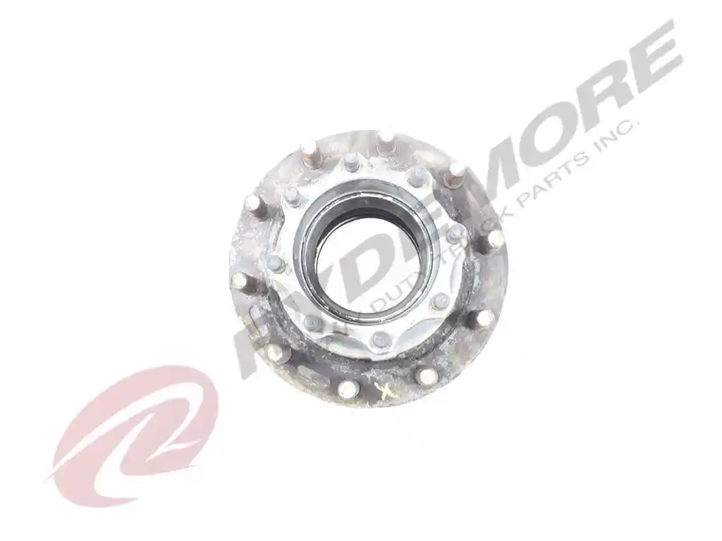 Used CONMET VARIOUS CONMET MODELS Wheel End, Spoke and Hub for sale ...