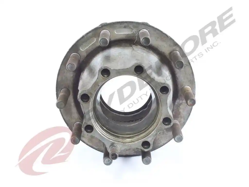 Used, Recycled, New, and Aftermarket Heavy Duty Truck Parts
