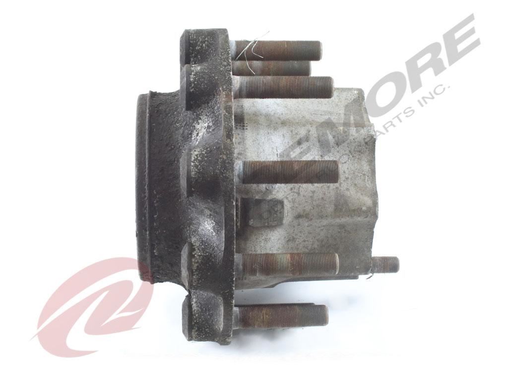 Used CONMET VARIOUS CONMET MODELS Wheel End, Spoke and Hub for sale ...