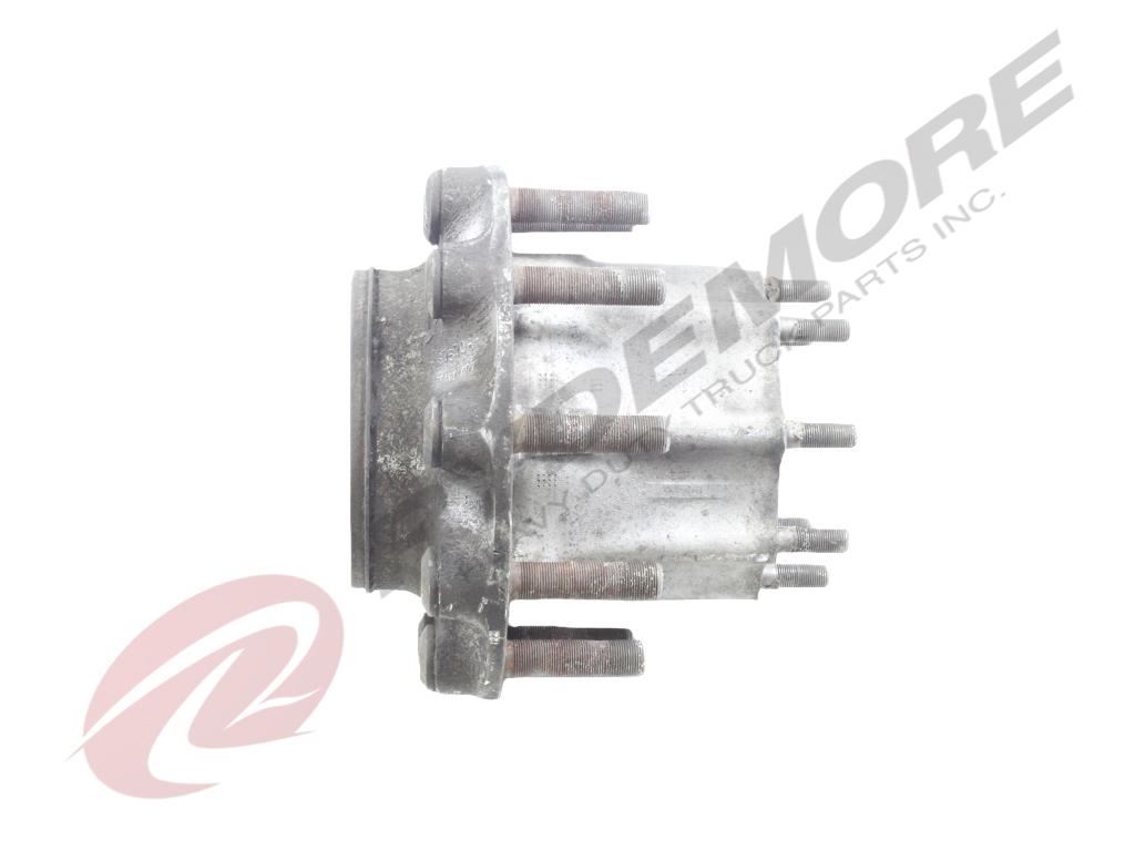 Used CONMET VARIOUS CONMET MODELS Wheel End, Spoke and Hub for sale ...