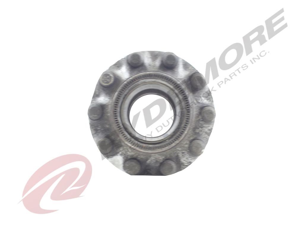 Used CONMET VARIOUS CONMET MODELS Wheel End, Spoke and Hub for sale ...