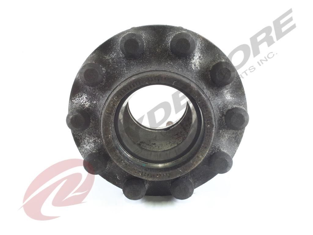 Used CONMET VARIOUS CONMET MODELS Wheel End, Spoke and Hub for sale ...