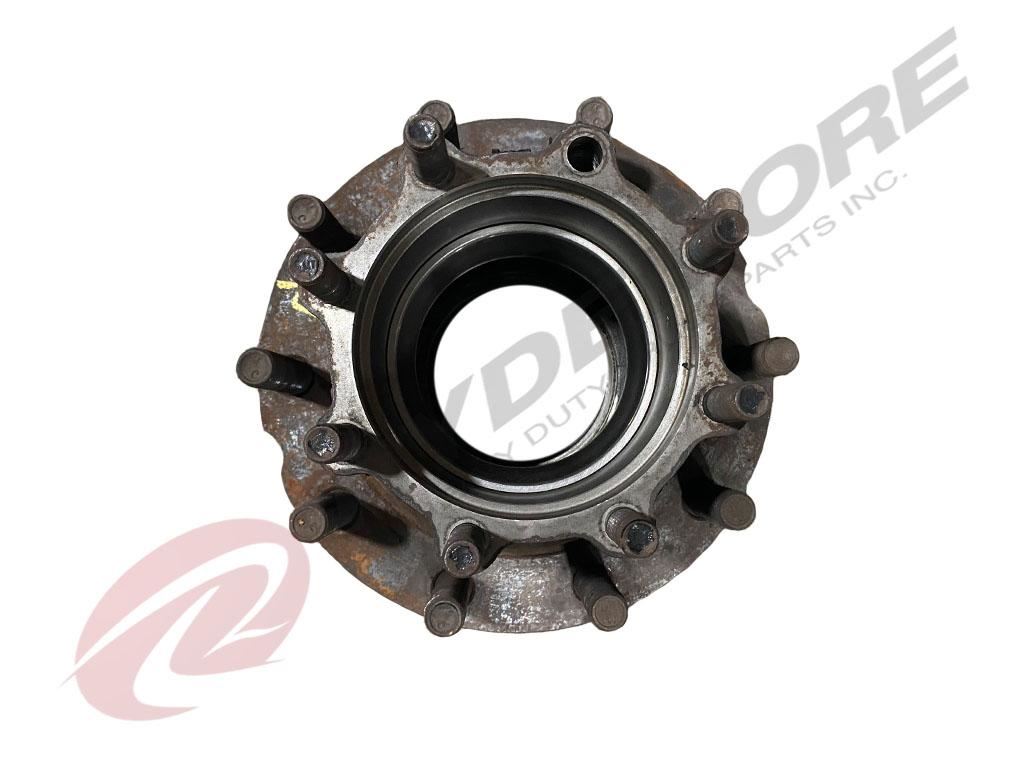 Used CONMET VARIOUS CONMET MODELS Wheel End, Spoke and Hub for sale ...