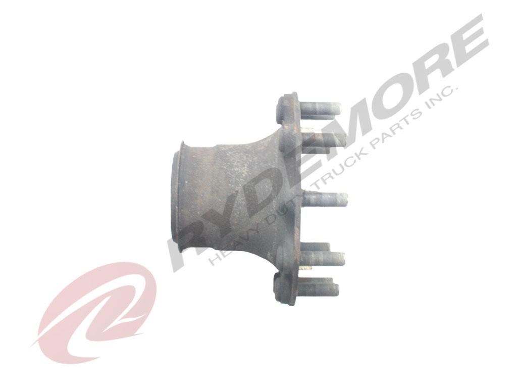 Used CONMET VARIOUS CONMET MODELS Wheel End, Spoke and Hub for sale ...