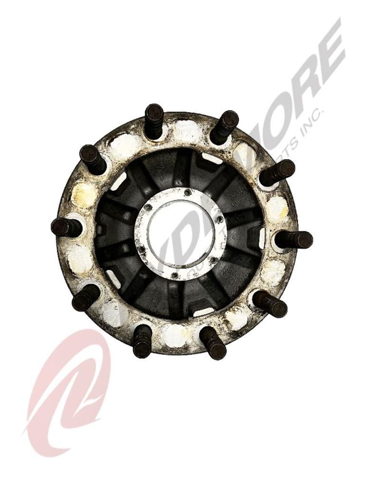 Used, Recycled, New, and Aftermarket Heavy Duty Truck Parts