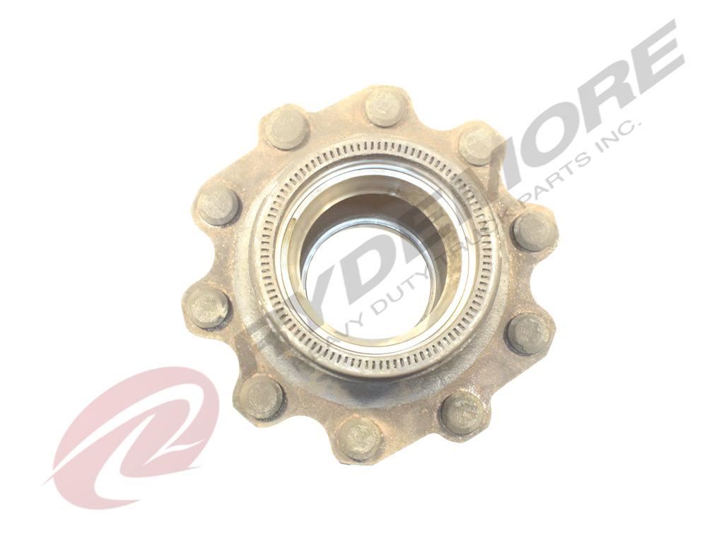 Used CONMET VARIOUS CONMET MODELS Wheel End, Spoke and Hub for sale ...