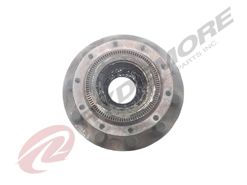 Used CONMET VARIOUS CONMET MODELS Wheel End, Spoke and Hub for sale ...