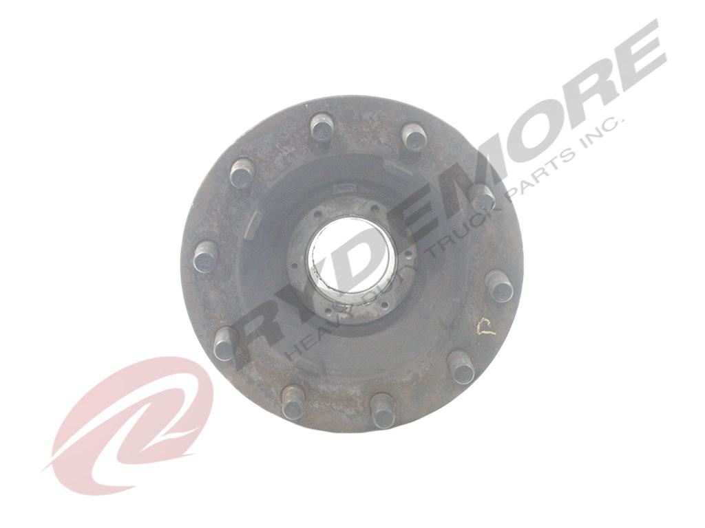 Used CONMET VARIOUS CONMET MODELS Wheel End, Spoke and Hub for sale ...