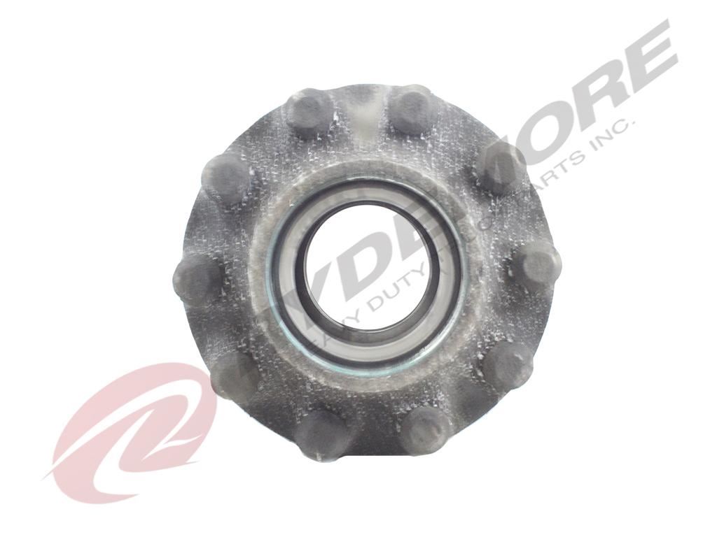 Used CONMET VARIOUS CONMET MODELS Wheel End, Spoke and Hub for sale ...