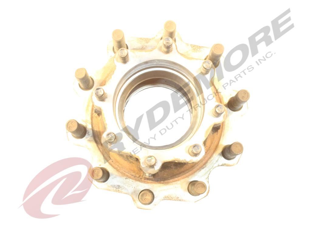 Used CONMET VARIOUS CONMET MODELS Wheel End, Spoke and Hub for sale ...