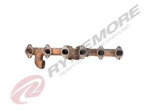 New and Used Cummins ISL Exhaust Manifolds for sale | TPI