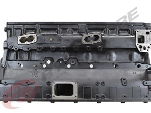 New and Used Cummins N14 Blocks for sale | TPI