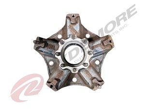 New and Used Dayton Wheel Ends, Hubs and Spokes for sale | TPI