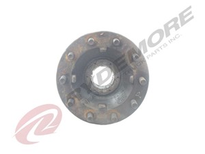 New and Used Dayton Wheel Ends, Hubs and Spokes for sale | TPI