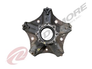 New and Used Dayton Wheel Ends, Hubs and Spokes For Sale | TPI