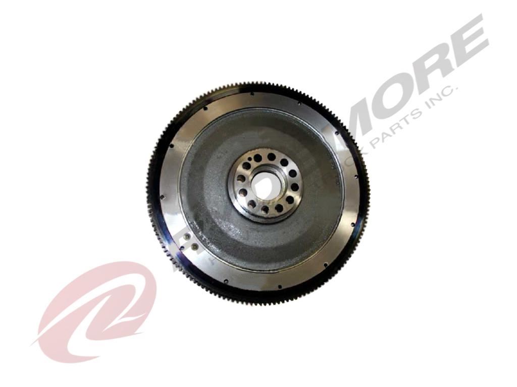 Used, Recycled, New, and Aftermarket Heavy Duty Truck Parts